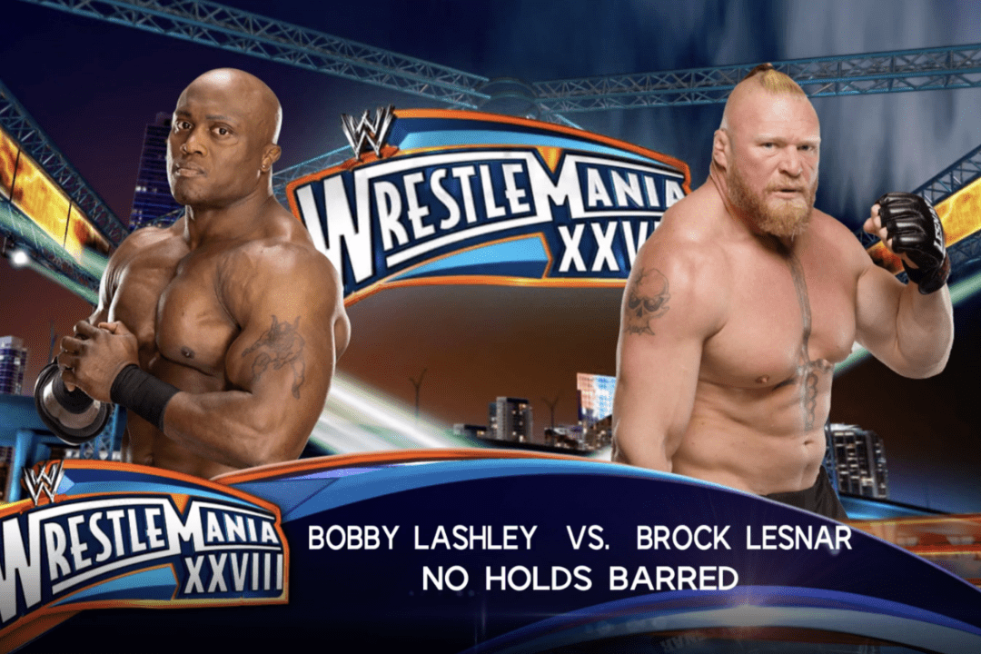 Anatomy of Wrestling Matches: Pro Wrestling for Beginners - Oh,Wrestling